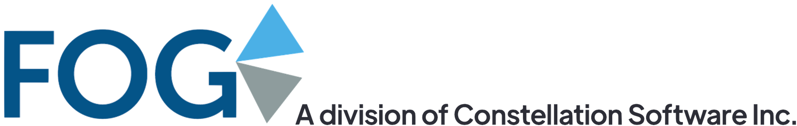 Home [www.fogsoftwaregroup.com]