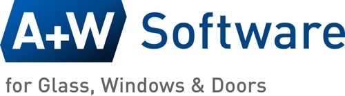 Home [www.fogsoftwaregroup.com]