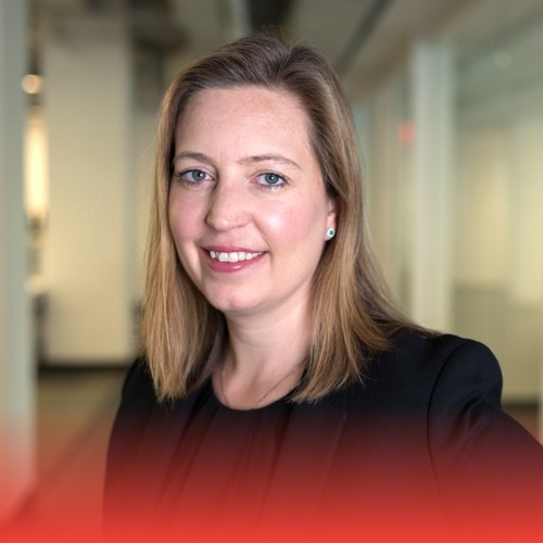 Lynn Forrest | Acsel Health