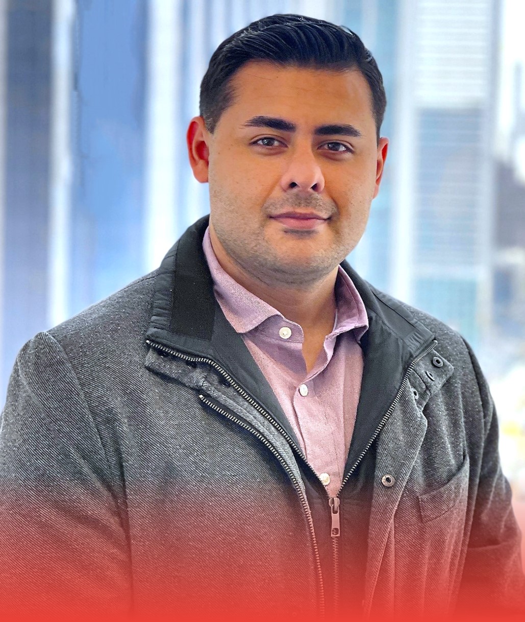 Team Members | Acsel Health