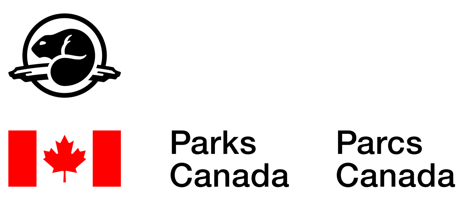 PaRx: A Prescription for Nature - About