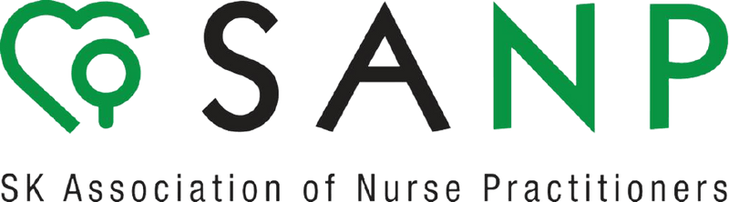 PaRx: A Prescription for Nature - About