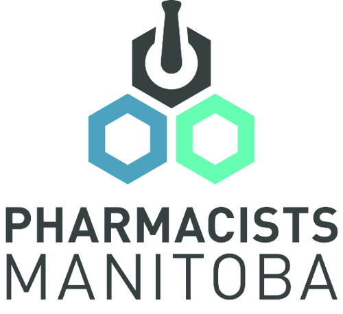 PaRx: A Prescription for Nature - About