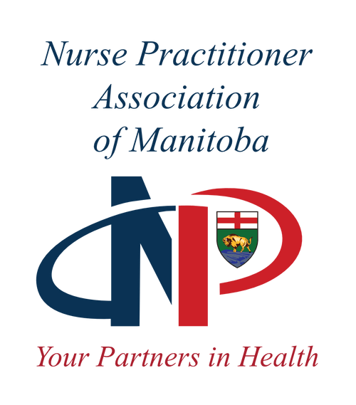 PaRx: A Prescription for Nature - About