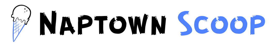 Naptown Scoop | Annapolis local news and events