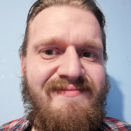 Joshua Laforest's Instagram, Twitter & Facebook on IDCrawl