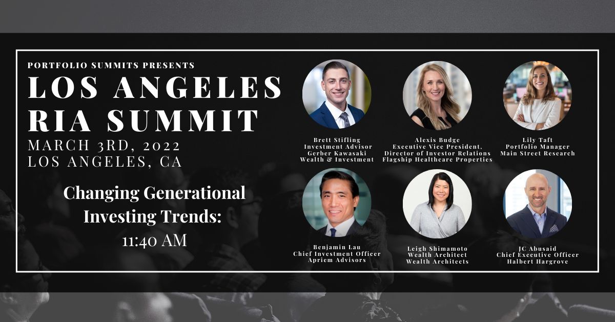 Main Street Research