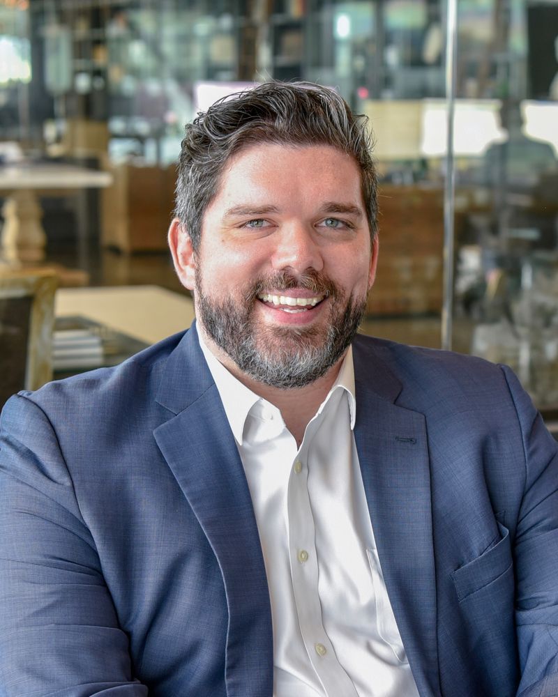 Main Street Research - Who We Are