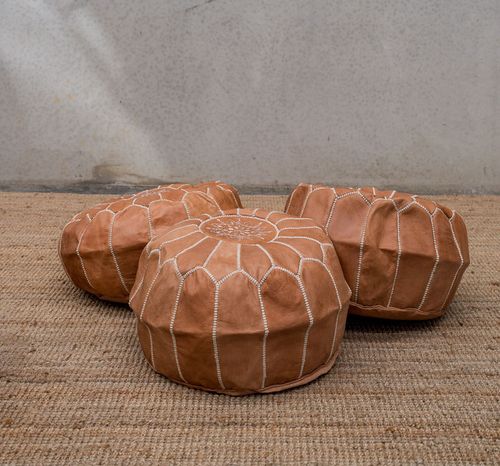 Gathered For Hire – Event Decor and Games | Gather Round