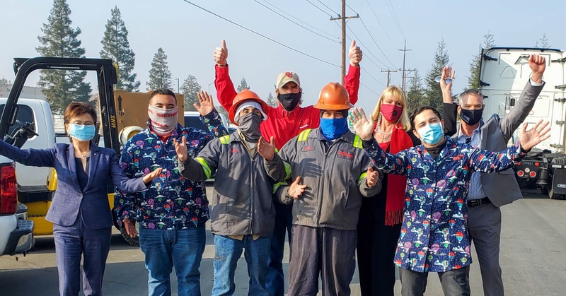 Mercy House - We Help People Find Their Way Back Home