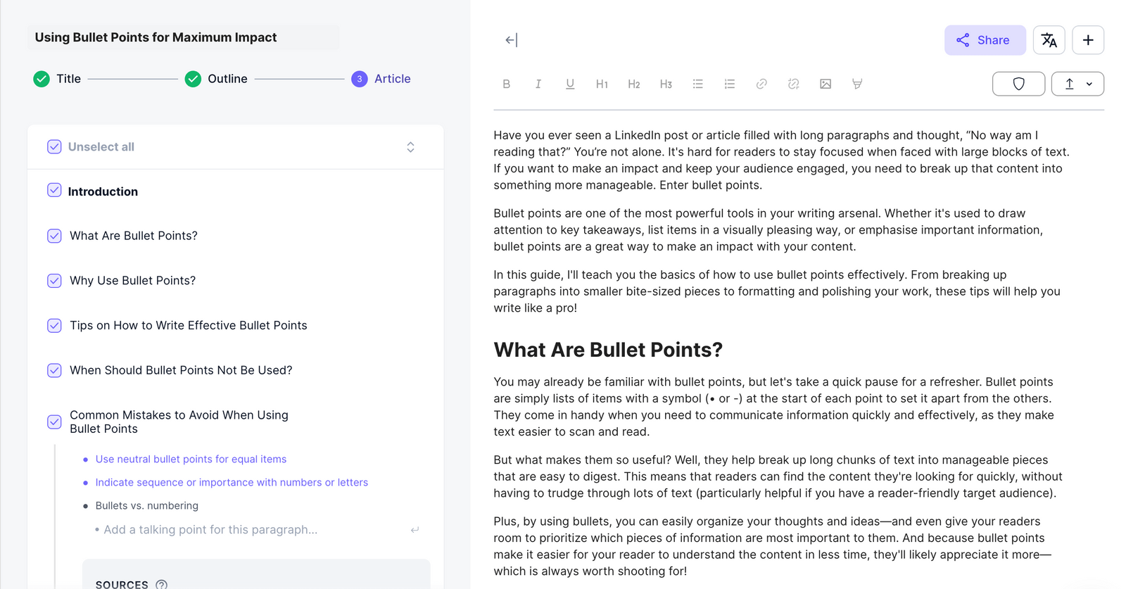 How to Respond to an Introduction Email (With Examples)