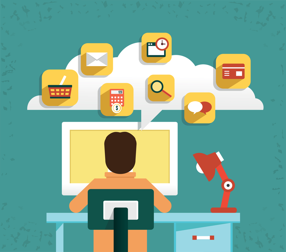 7 Exciting New Financial Technology Innovations