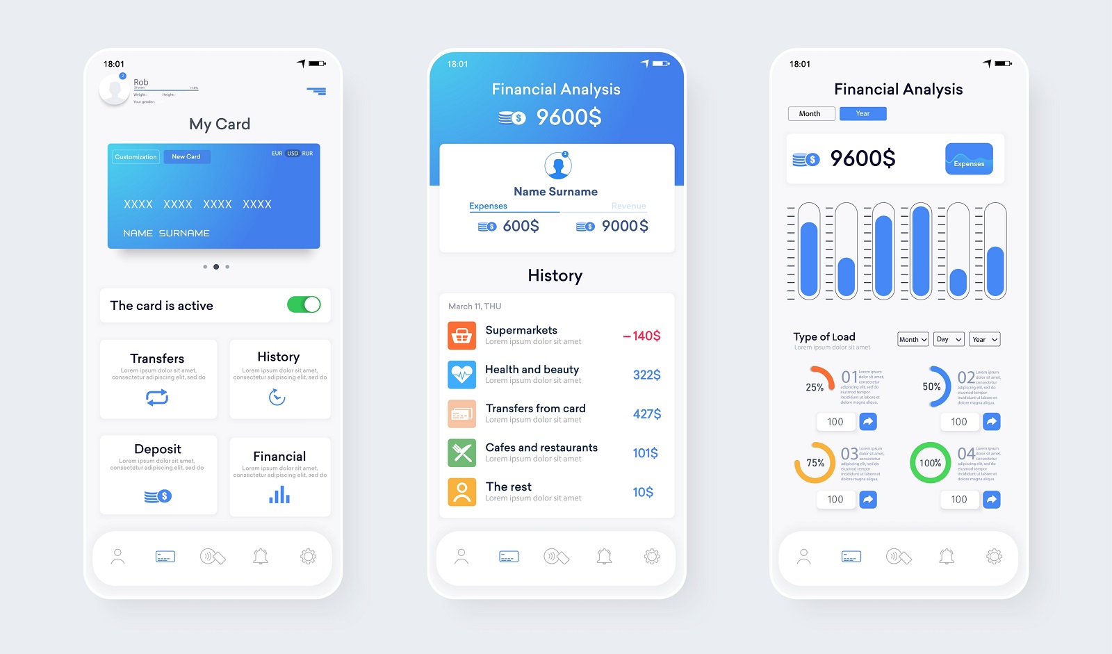 The Top Digital Account Opening Solutions: Why Consider Cotribute