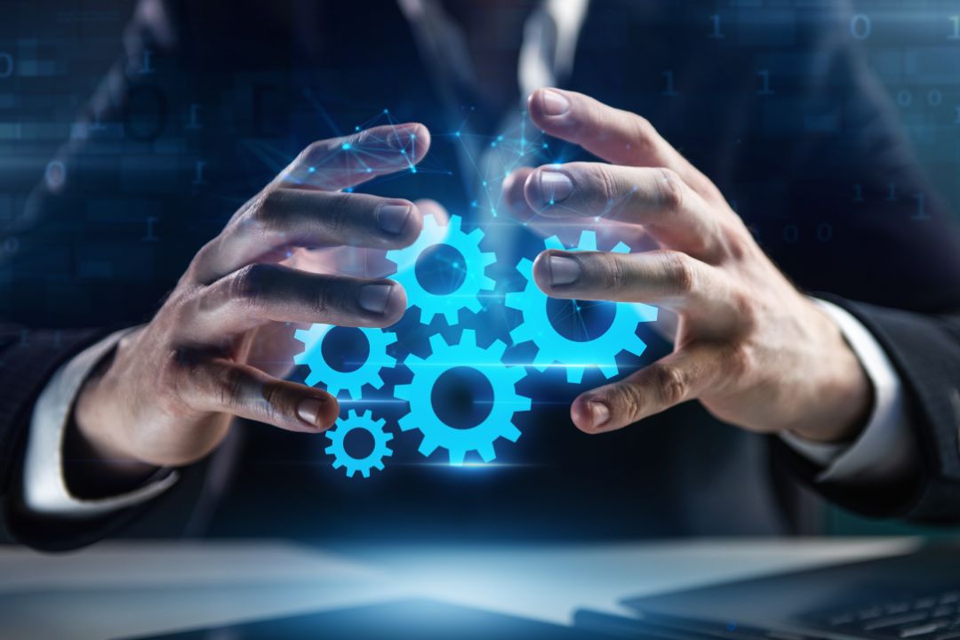 Top Software to Improve Efficiency at Your Credit Union | Cotribute