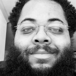 Terence Fairley - Webflow