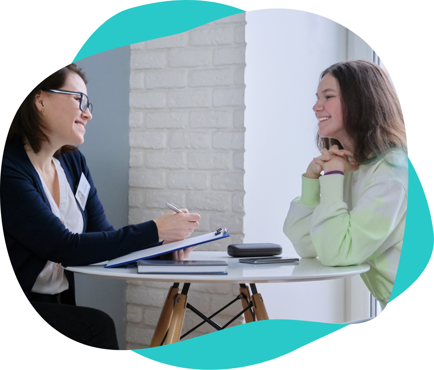 Mentoring, Education & Disability Services