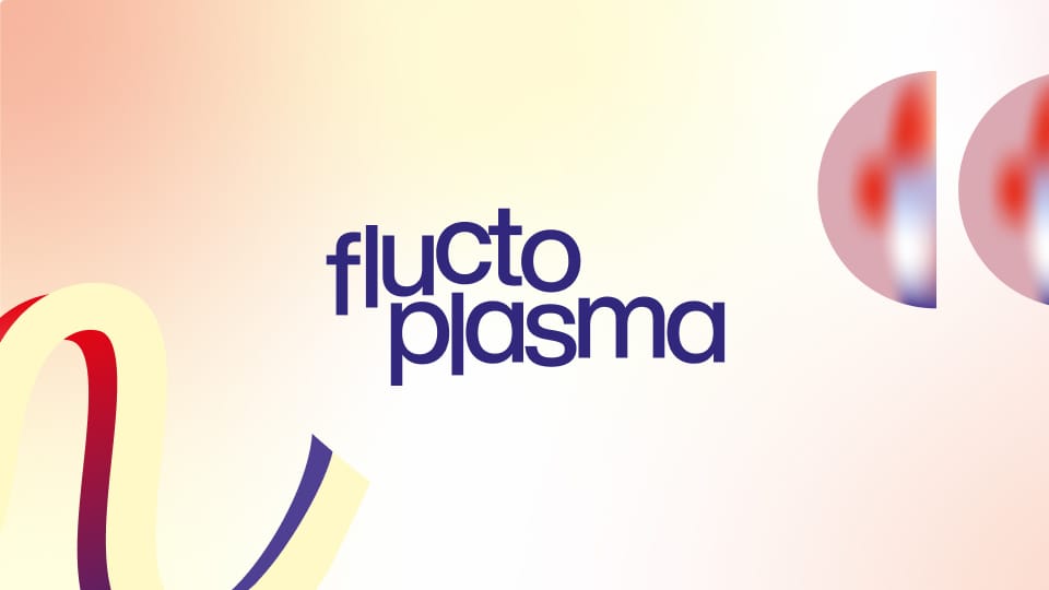 fluctoplasma