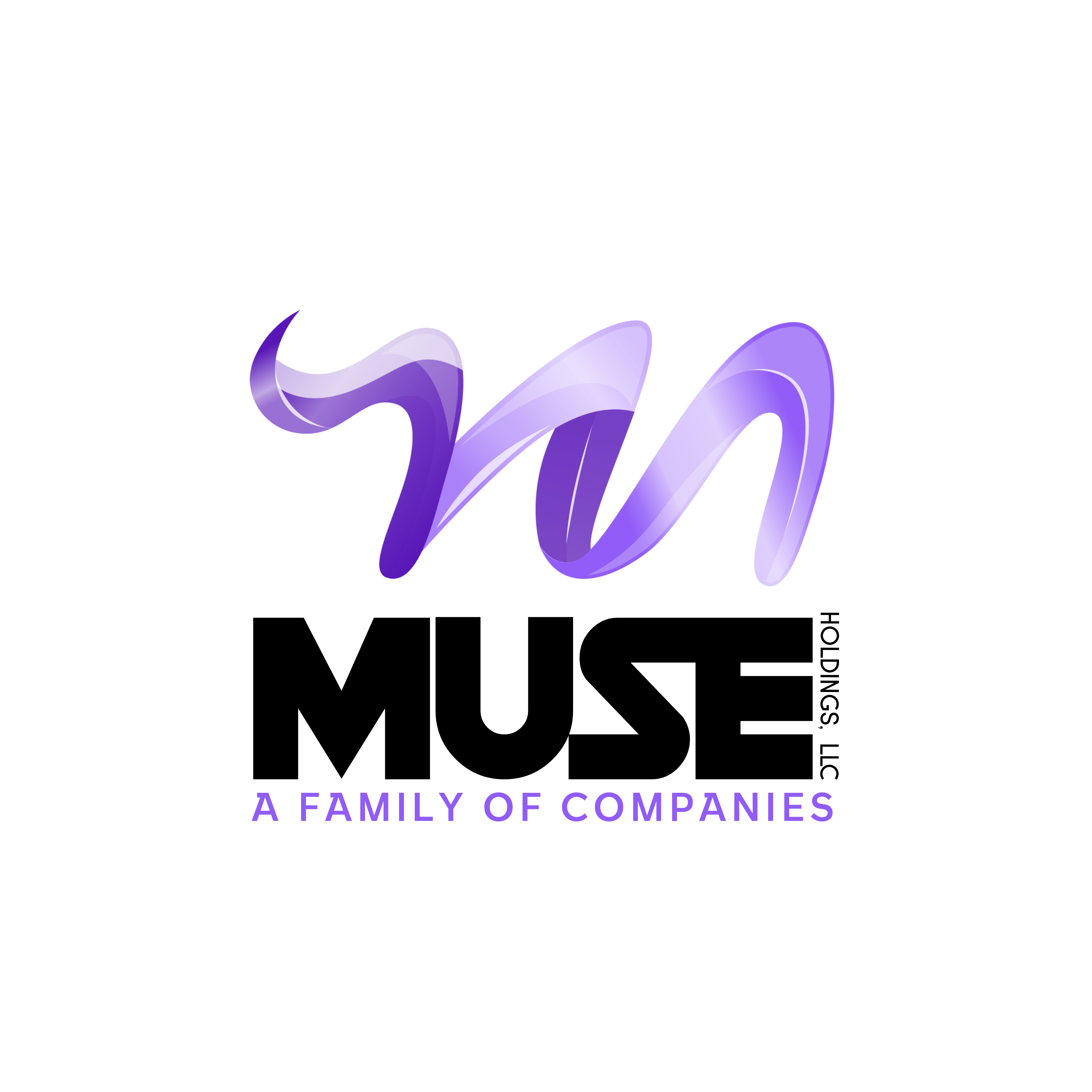 Muse Holdings, LLC