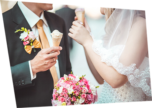 Desert Chill - Premium Ice Cream Delivered To Your Doorstep