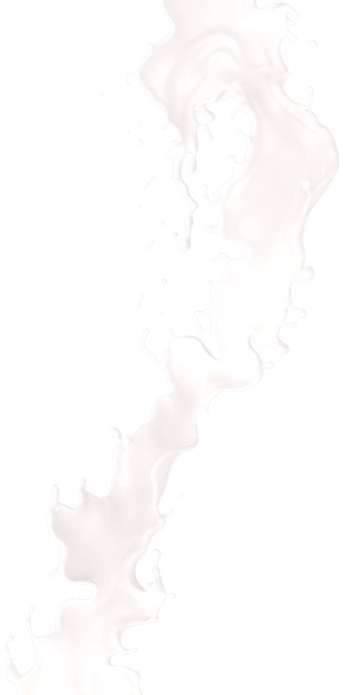 Desert Chill - Premium Ice Cream Delivered To Your Doorstep