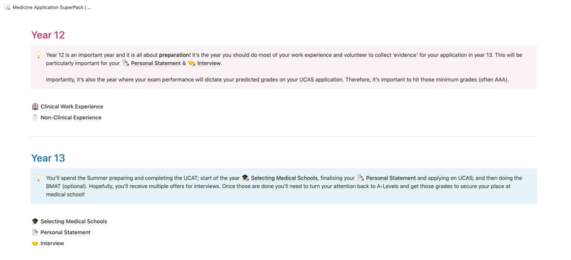 4 Pillars of Medical Ethics, Deontology & Consequentialism | Medmentor