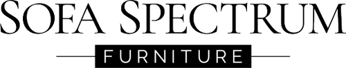 Sofa Spectrum Furniture