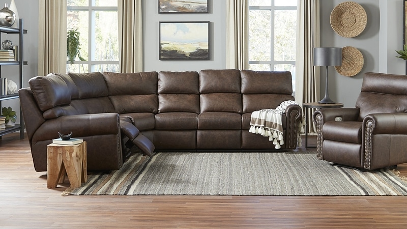 Gallery Sofa Spectrum Furniture