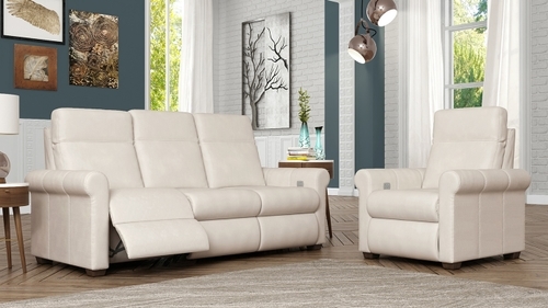 Gallery Sofa Spectrum Furniture