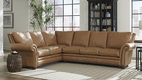 Gallery Sofa Spectrum Furniture