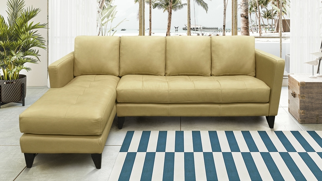 Gallery Sofa Spectrum Furniture