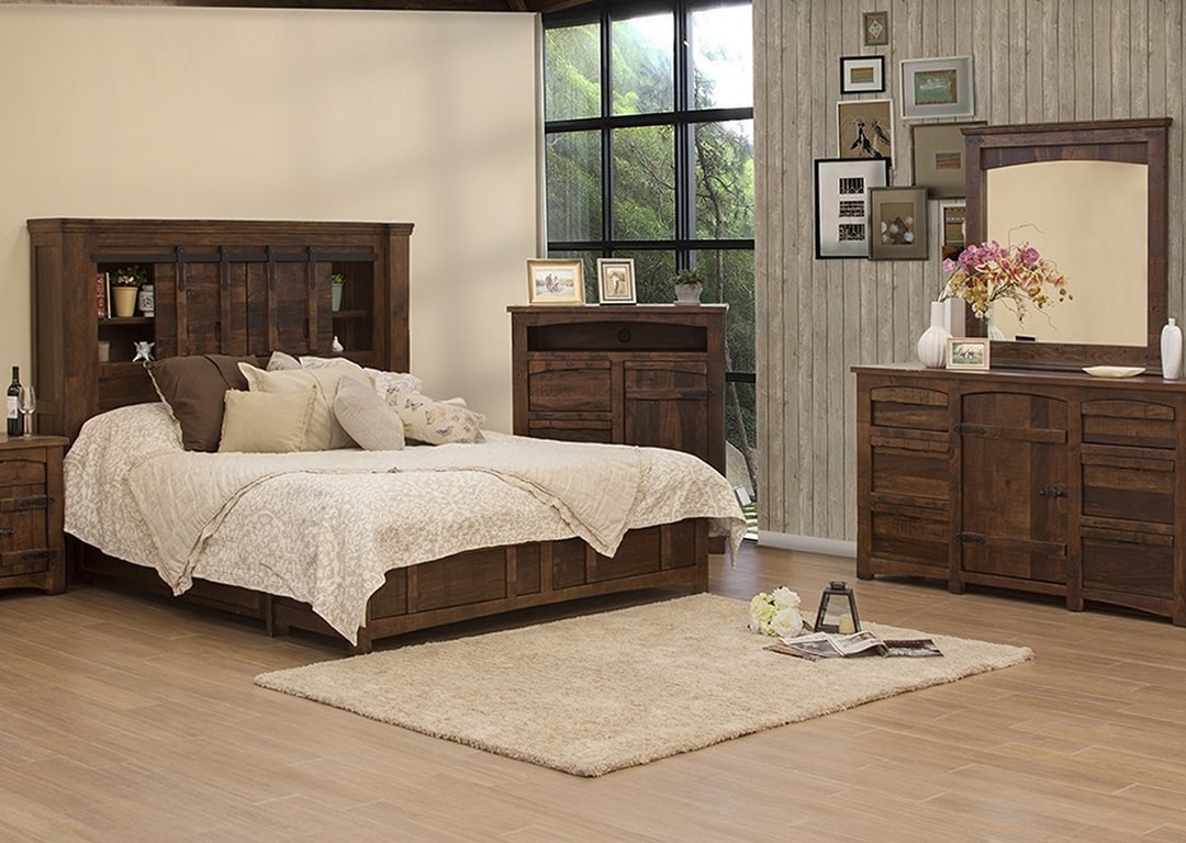 Gallery Sofa Spectrum Furniture