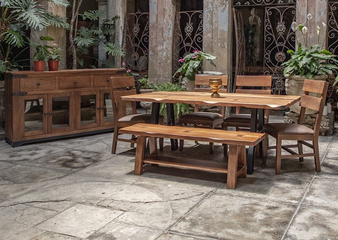 Gallery Sofa Spectrum Furniture