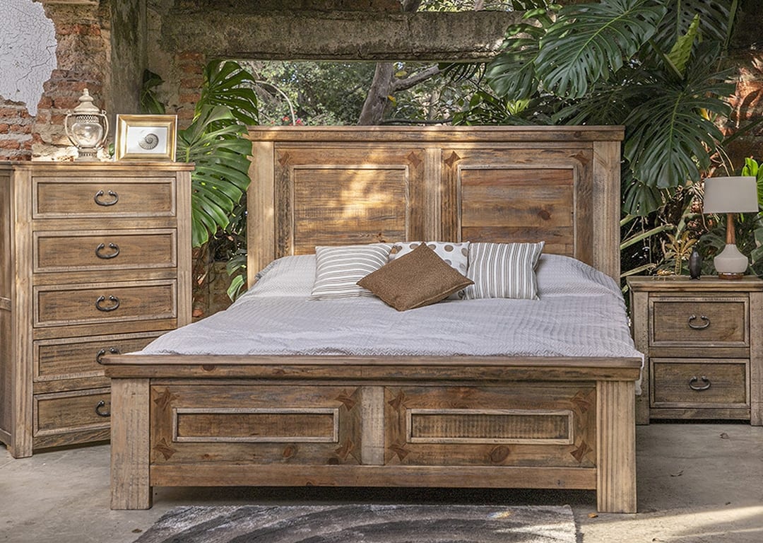 Gallery Sofa Spectrum Furniture