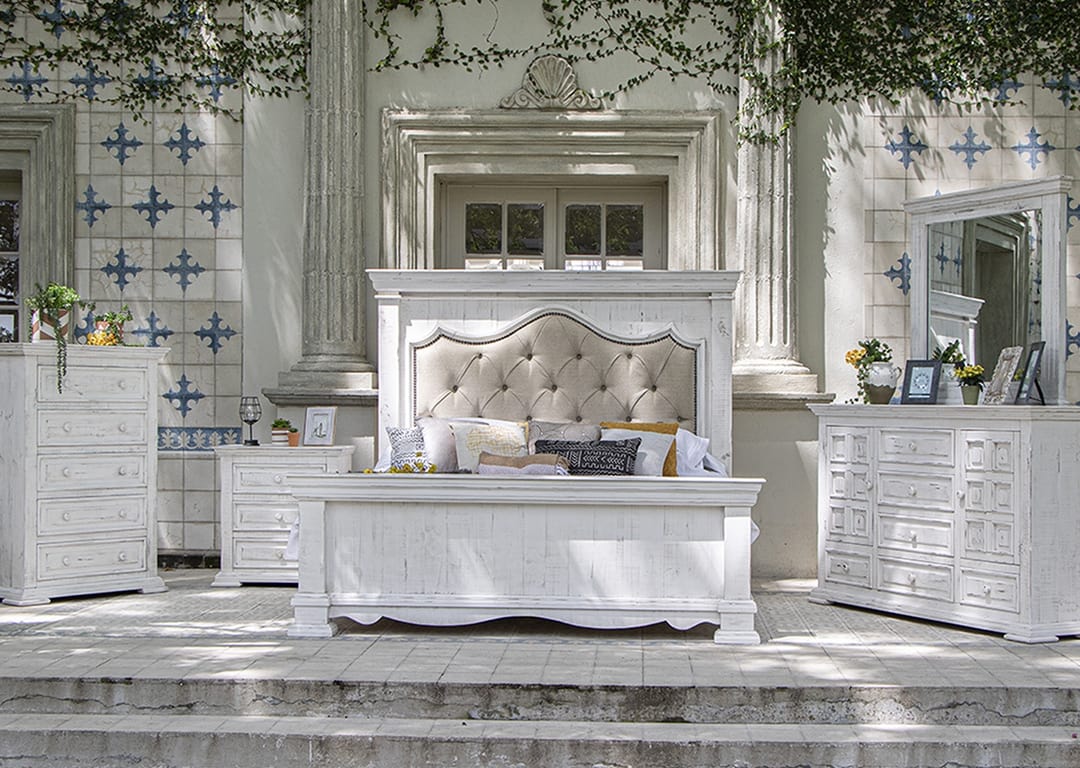 Gallery Sofa Spectrum Furniture