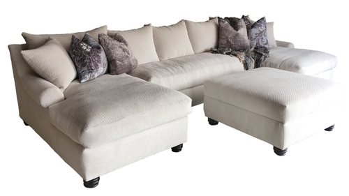 Gallery Sofa Spectrum Furniture