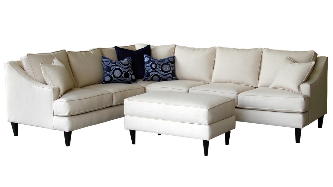 Gallery Sofa Spectrum Furniture