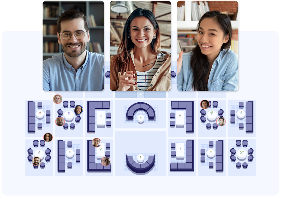 11 Fun Online Games For Virtual Team Meetings Confetti 11-fun-online-games-for-virtual-team-meetings-confetti