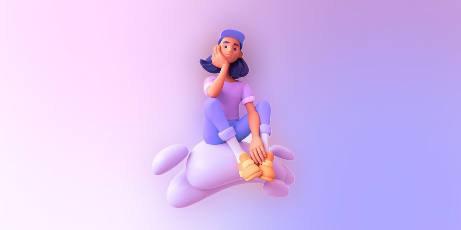 35 Engaging Trivia Questions for Work Meetings | Confetti 🎉