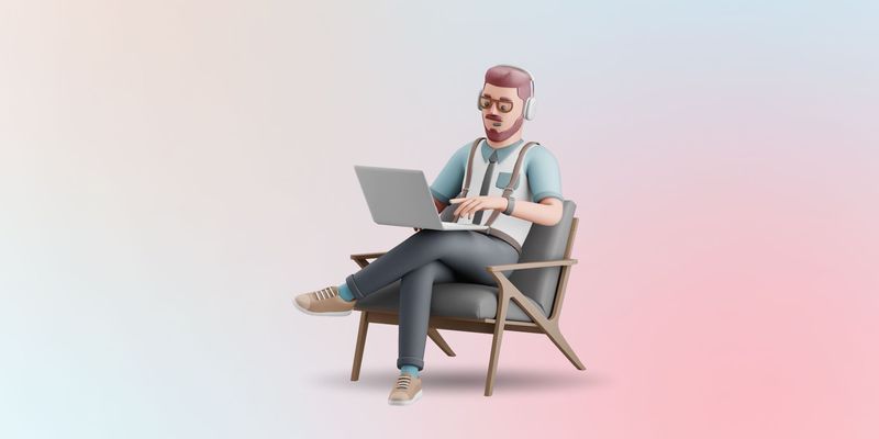 8 Professional Development Ideas For Remote Work Confetti 8 Professional Development Ideas For Remote Work Confetti