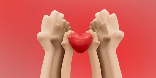 7 Thanksgiving Team Building Activities | Confetti 🎉