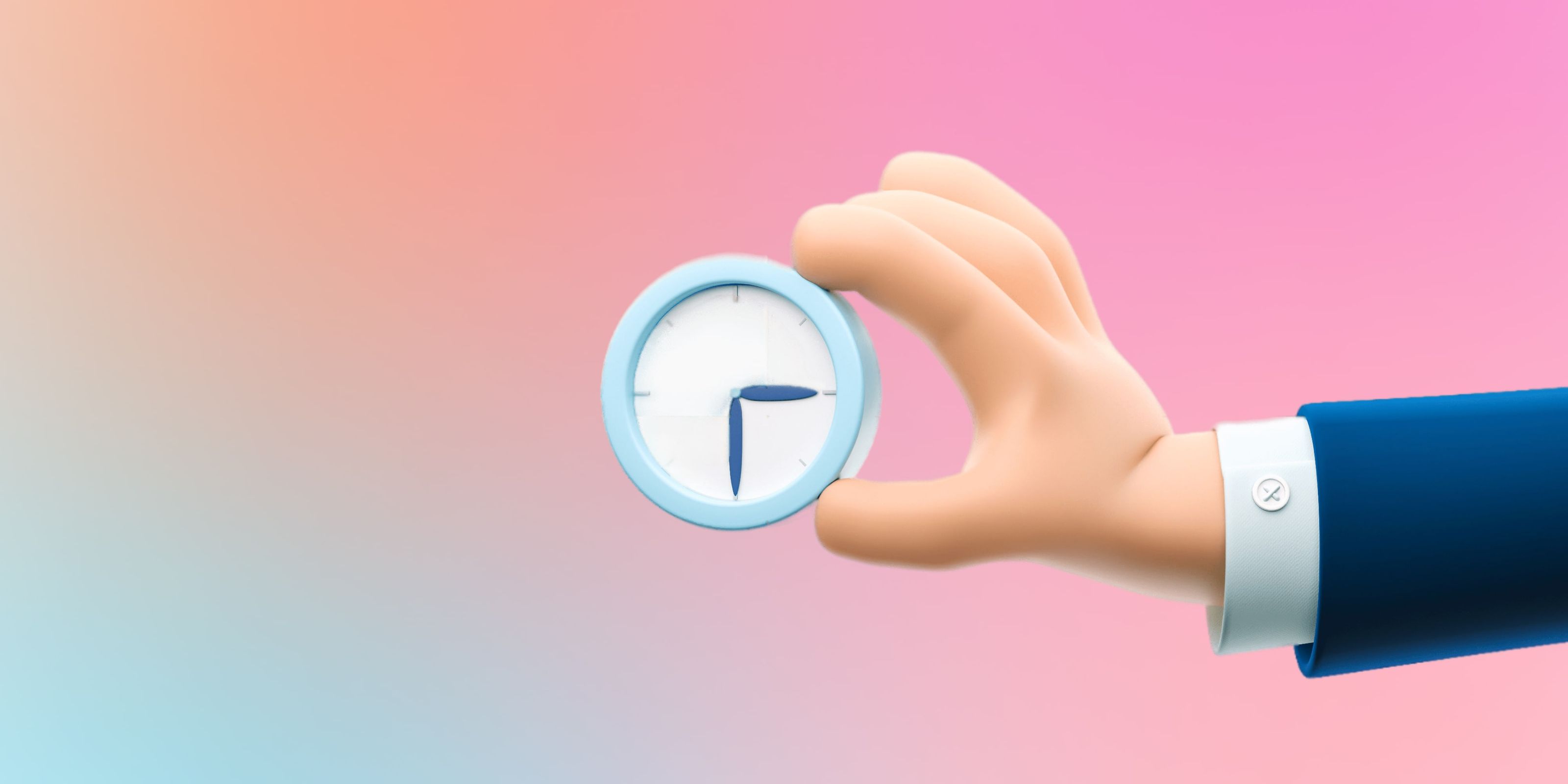 The Best 15 Minute Team Building Activities | Confetti 🎉