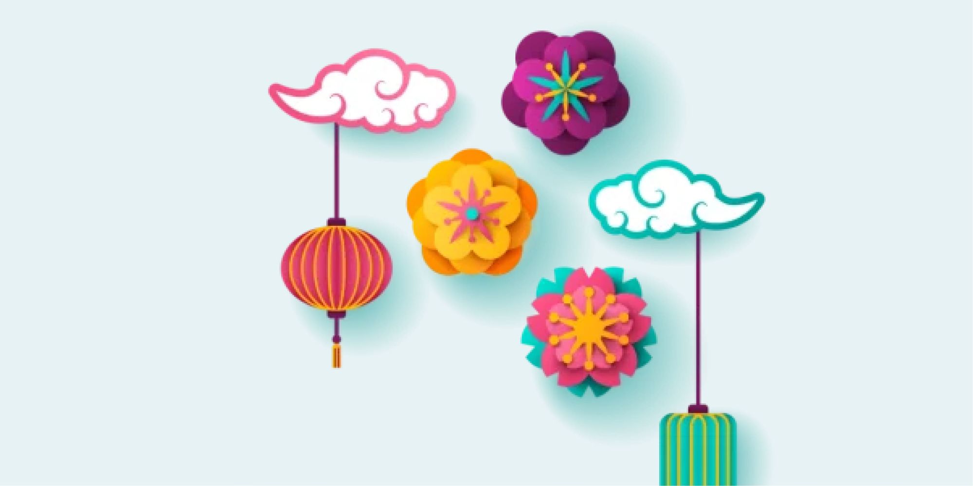 How to Celebrate AAPI Month at Work | Confetti 🎉