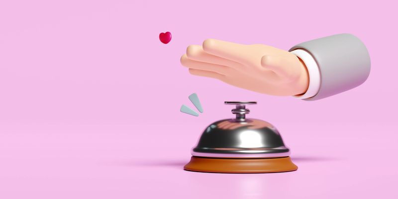 Appreciation Ideas for National Receptionist Day | Confetti 🎉