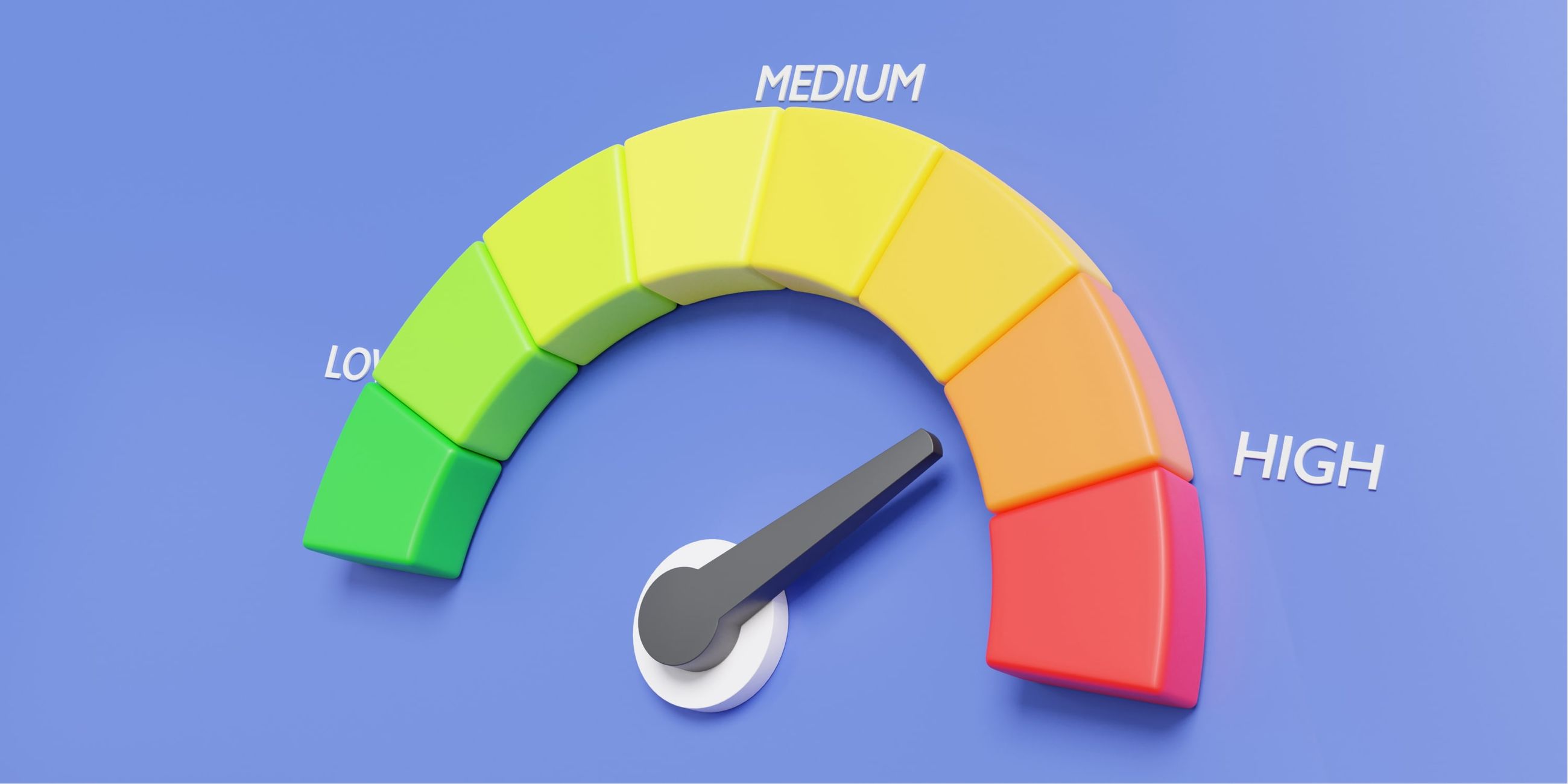 Tips for Measuring Employee Engagement | Confetti 🎉