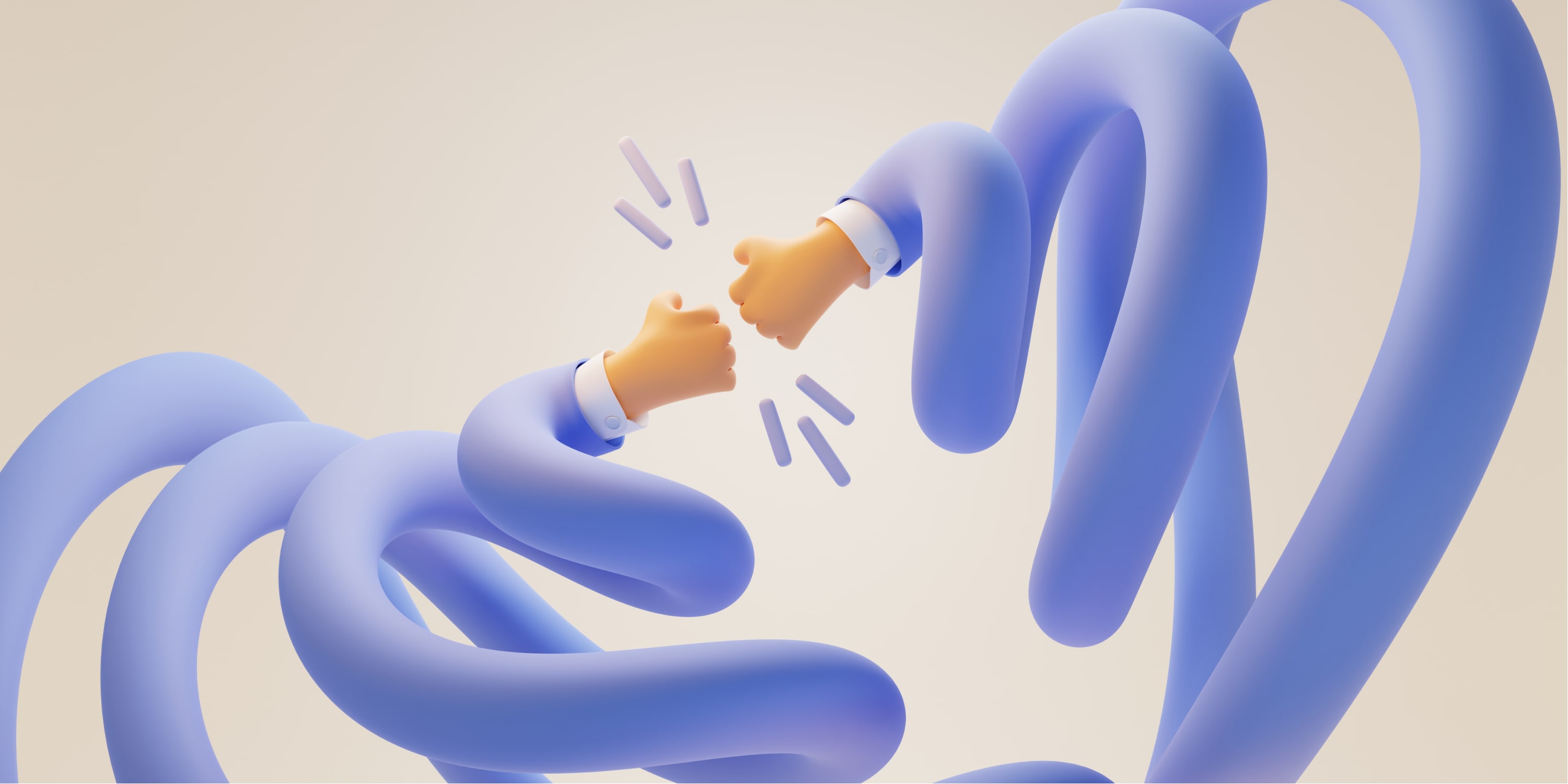 Easy Team Building Activities | Confetti 🎉