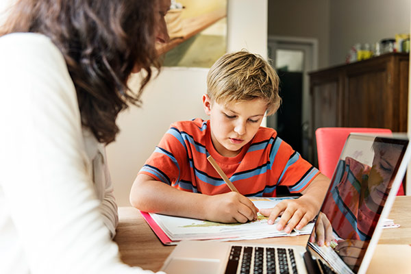 Tutors Home Schooling Find Local Online Tutors