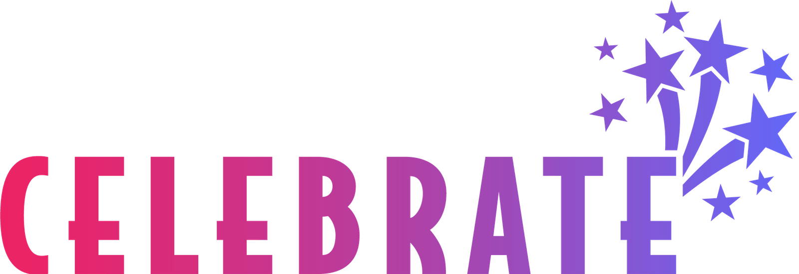 Group Video Maker | Create Your Surprise Gift Video | Celebrate