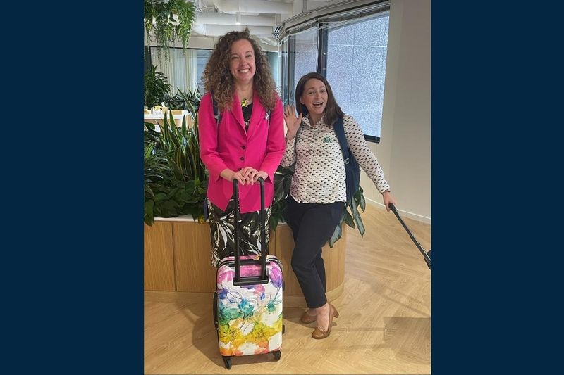 Policy Section | Good Energy Collective