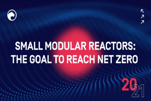 Policy Section | Good Energy Collective