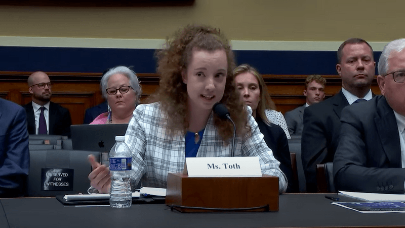 Good Energy Collective I Home